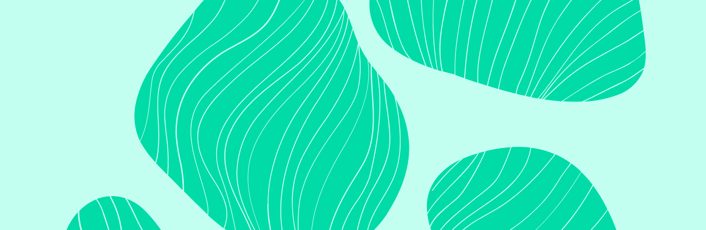 Projects - Earth Emotions in Children and Adolescents. Turning eco ...